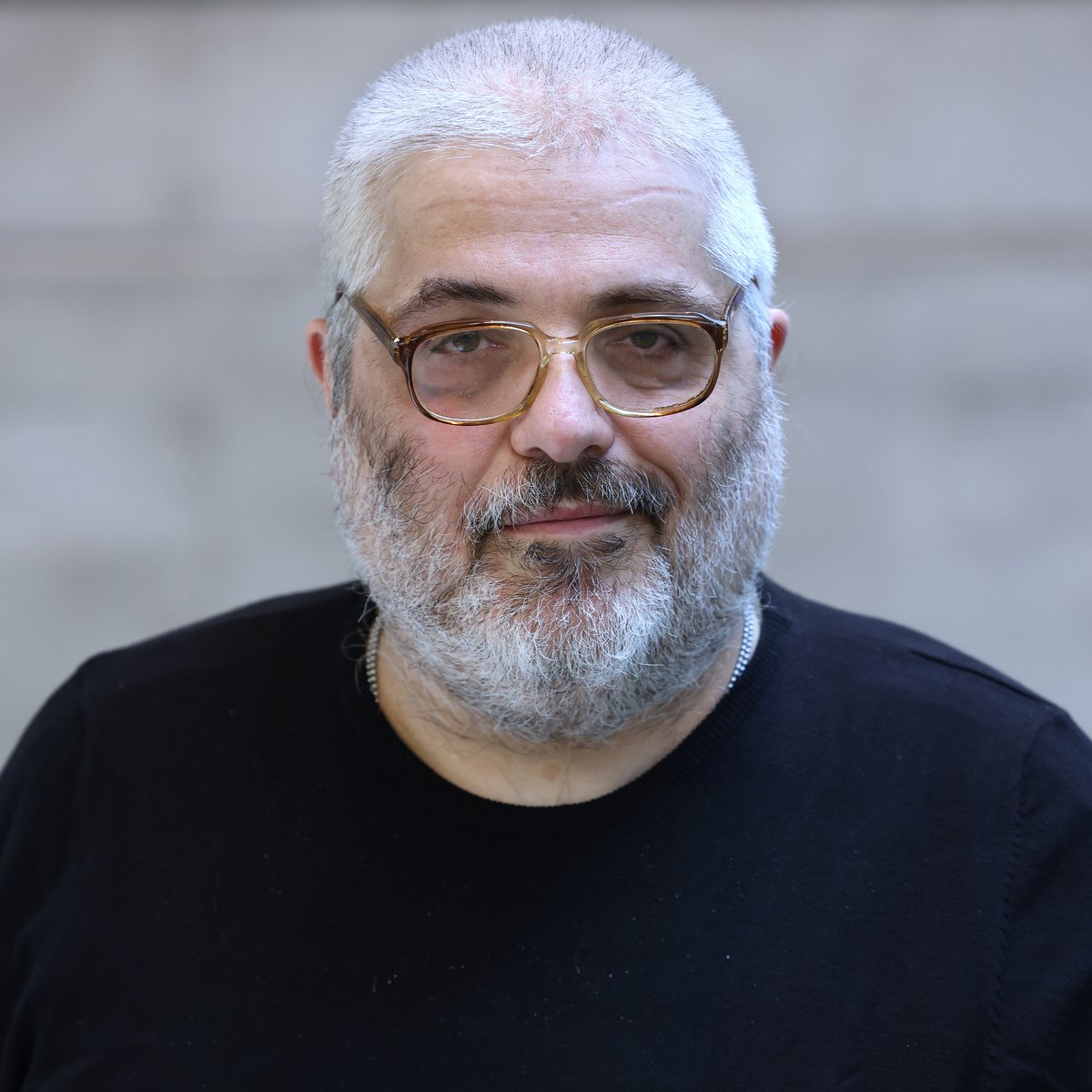 Rainer R. Friedrich | ESB