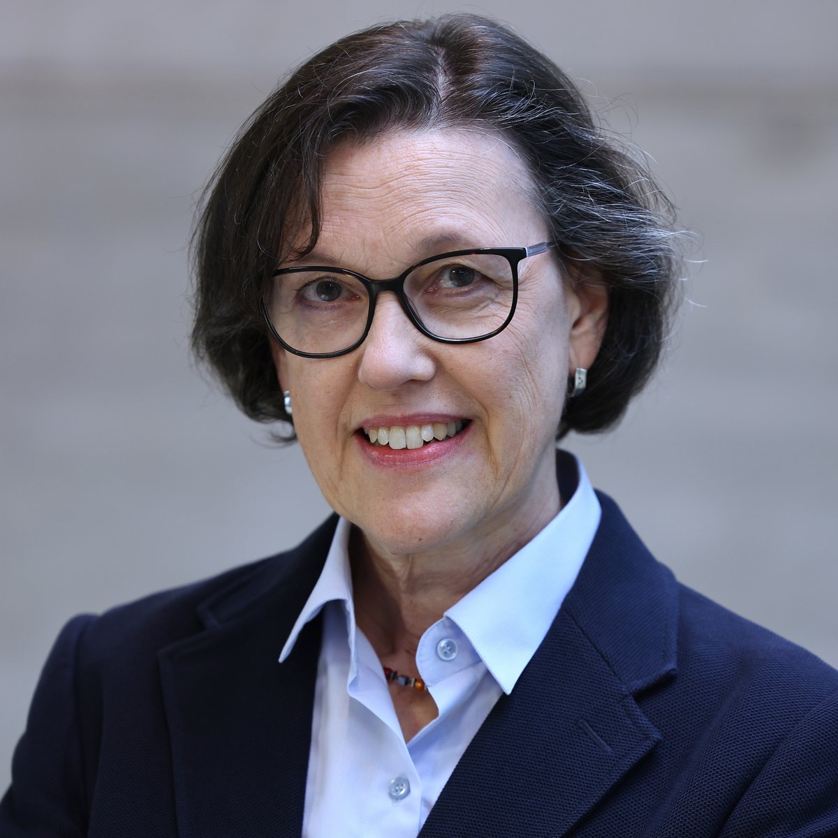 Gabriele Hartmann | ESB