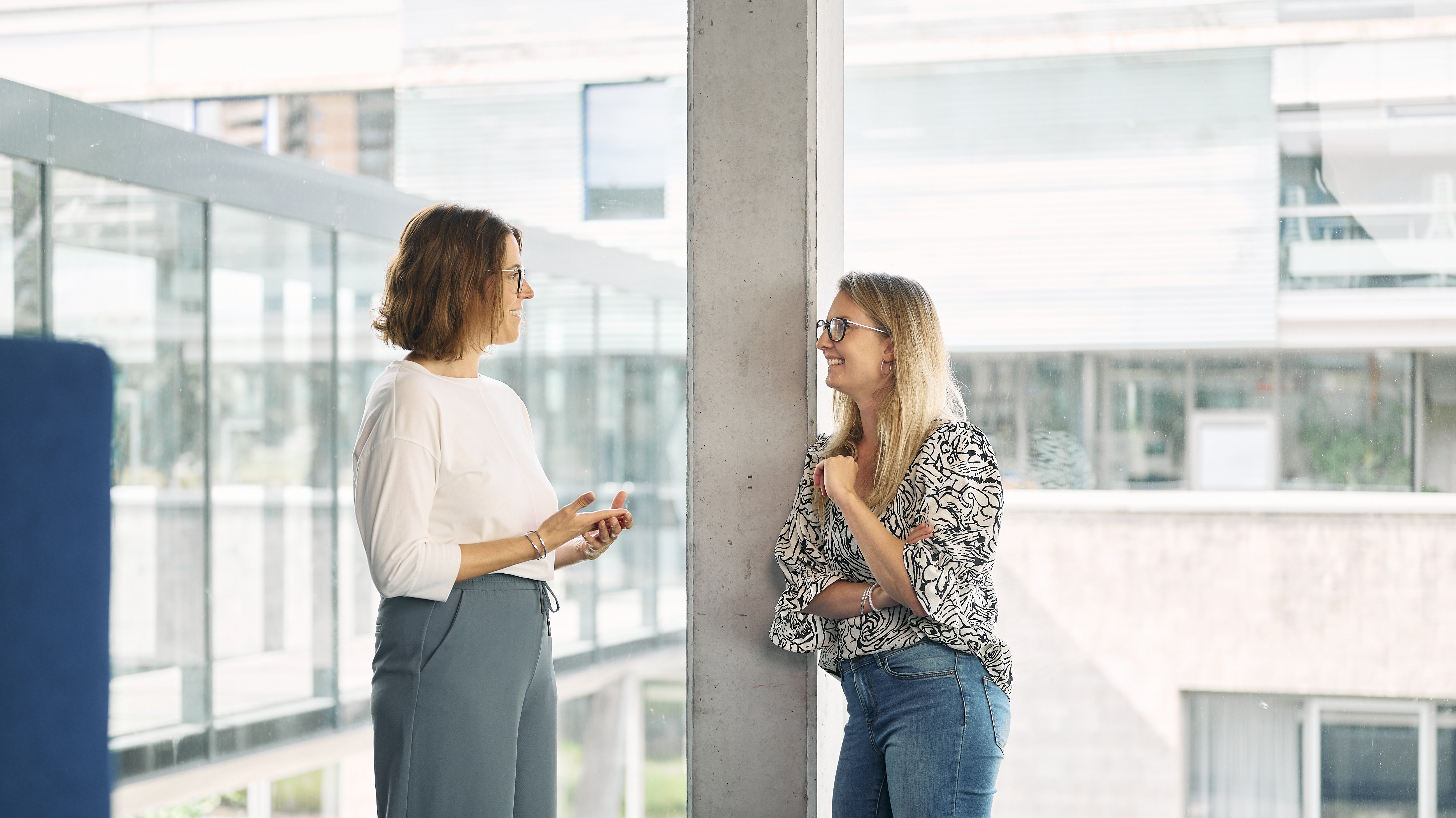 ESB Career Center | ESB