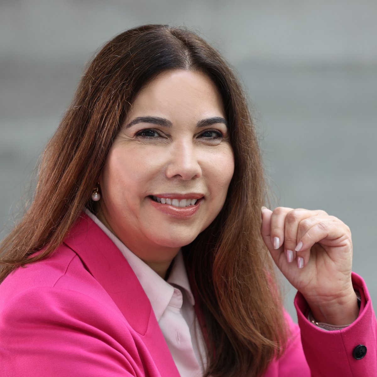 Yoany Beldarrain | ESB