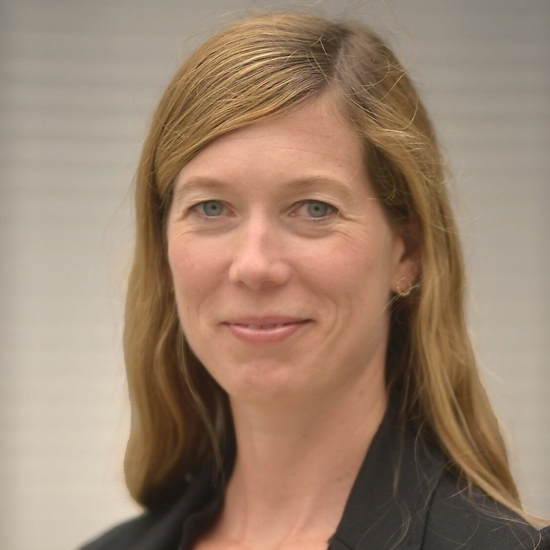 Martina Piwonka | ESB