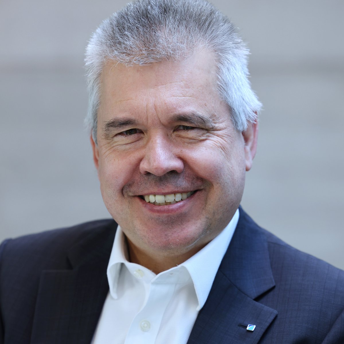 Jörg Naeve | ESB