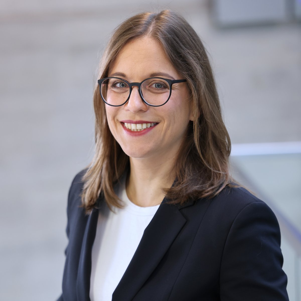 Julia Brüggemann | ESB